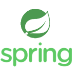 CodeWorld - Custom Software Development